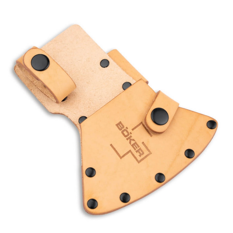 Boker Plus Appalachian Axe Sheath | BladeOps