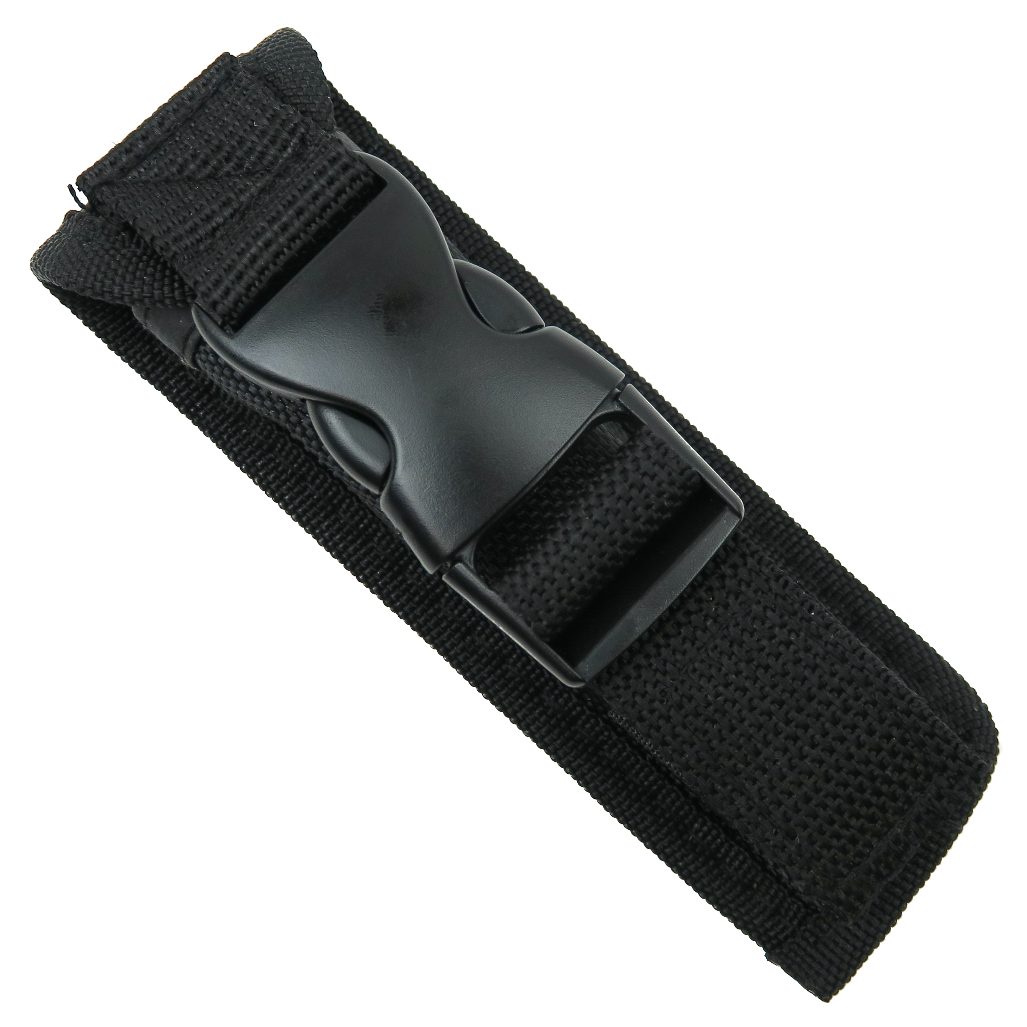 Rumble Wood Grain OTF Auto Knife, Satin Clip Blade | BladeOps