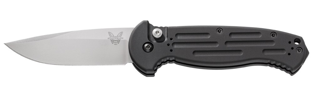 Benchmade Auto Knives | Benchmade Switchblades