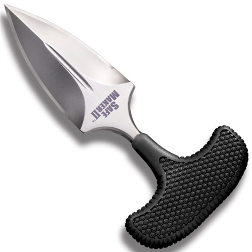 Cold Steel Safe Maker II, 5"