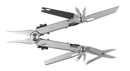 Gerber FliK Fish Multi-Tool, G0070