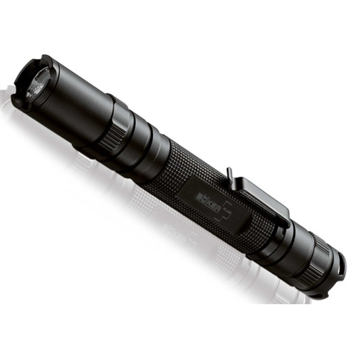 Boker Plus FA-2 Dual Output LED Flashlight, 152 Max Lumens