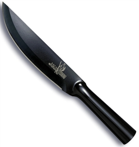 Cold Steel Bushman Blade, CS95BUSS