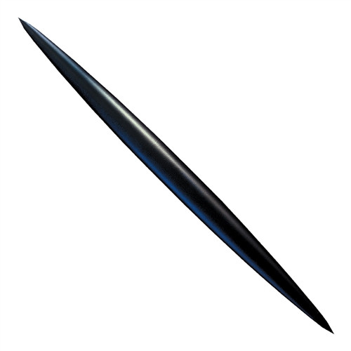 Cold Steel Torpedo Thrower, 80TOR