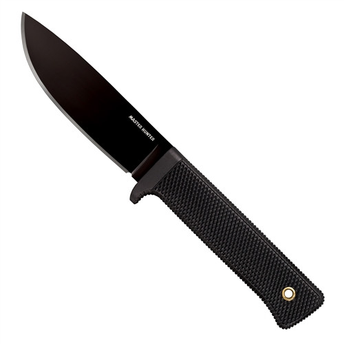 Cold Steel Master Hunter Fixed Blade Knife, 36JSK