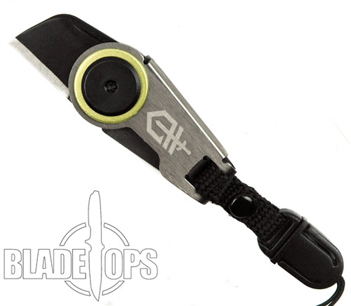Gerber GDC Zip Blade
