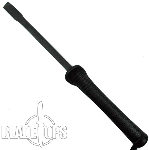 Tactical mini pry bar store