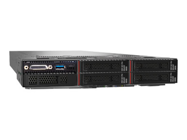 Lenovo 7X21V3RD00 | IT Xchange | Circular Computing Specialists
