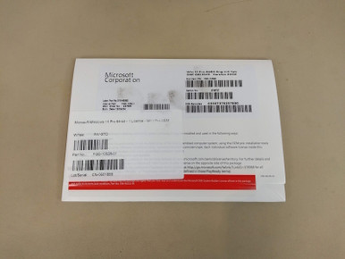 Microsoft FQC-10528 | IT Xchange | Circular Computing Specialists