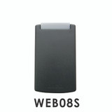 RFID 125 kHz Proximity Card Reader (HS Code : 85437000, MADE IN CHINA ...