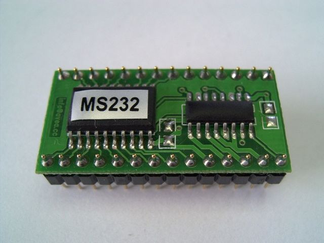 RFID 125 kHz Proximity Card Reader (HS Code : 85437000, MADE IN CHINA ...