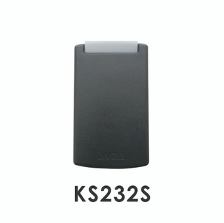 RFID 125 kHz Proximity Card Reader (HS Code : 85437000, MADE IN CHINA ...