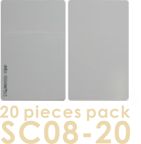 KL042 EM RFID Proximity Card Access Control Kit for 42 cards (HS Code ...