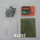 KL042 EM RFID Proximity Card Access Control Kit for 42 cards (HS Code ...