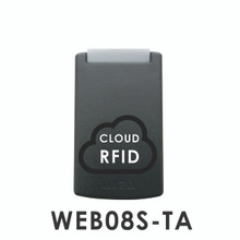 AVEA WEB08S-TA RFID cloud reader