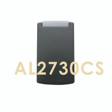AL2730CS soloFace RFID Standalone Access Controller, no audit trail (HS ...