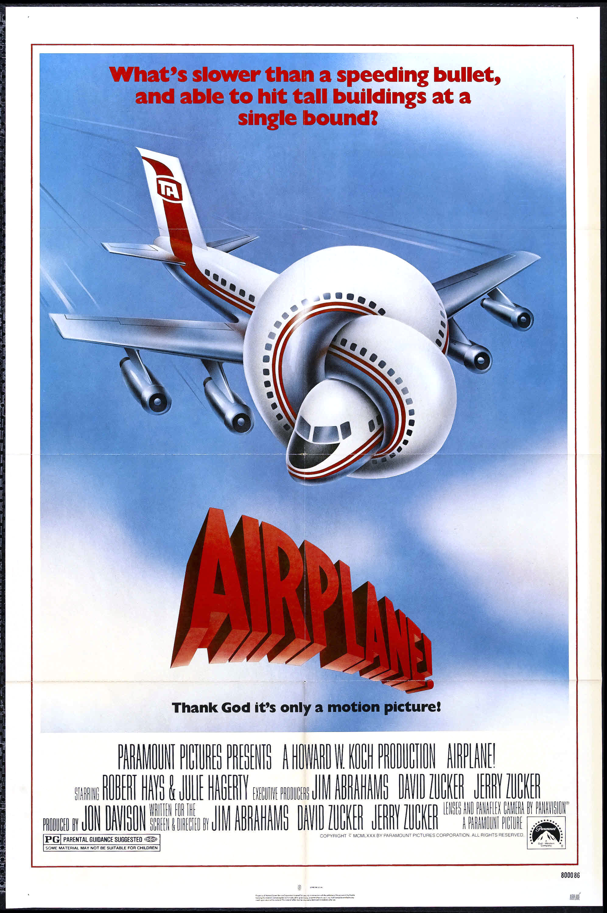 The 10 Most Famous Movie Posters Of All Time Impact Posters Gallery The 10 Most Famous Movie Posters Of All Time Impact Posters Gallery