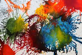 Brief History on Art - Impact Posters Gallery