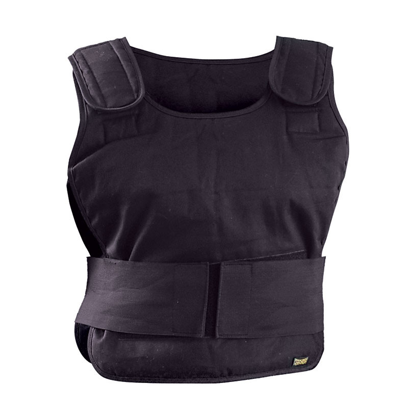 Occunomix FR Cooling Vest PC-VVFR