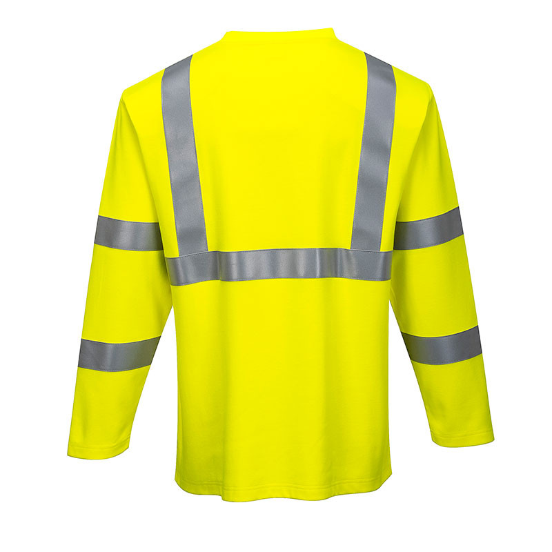 High Visibility Clothing, FR Workwear & PPE | Safety Smart Gear