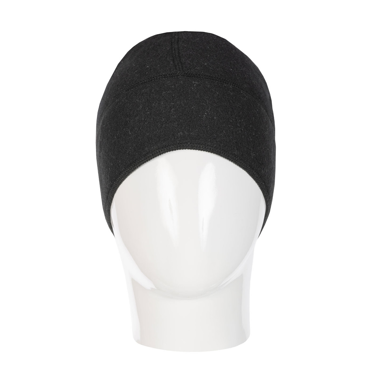 FR Hats for Flame Resistant Requirements