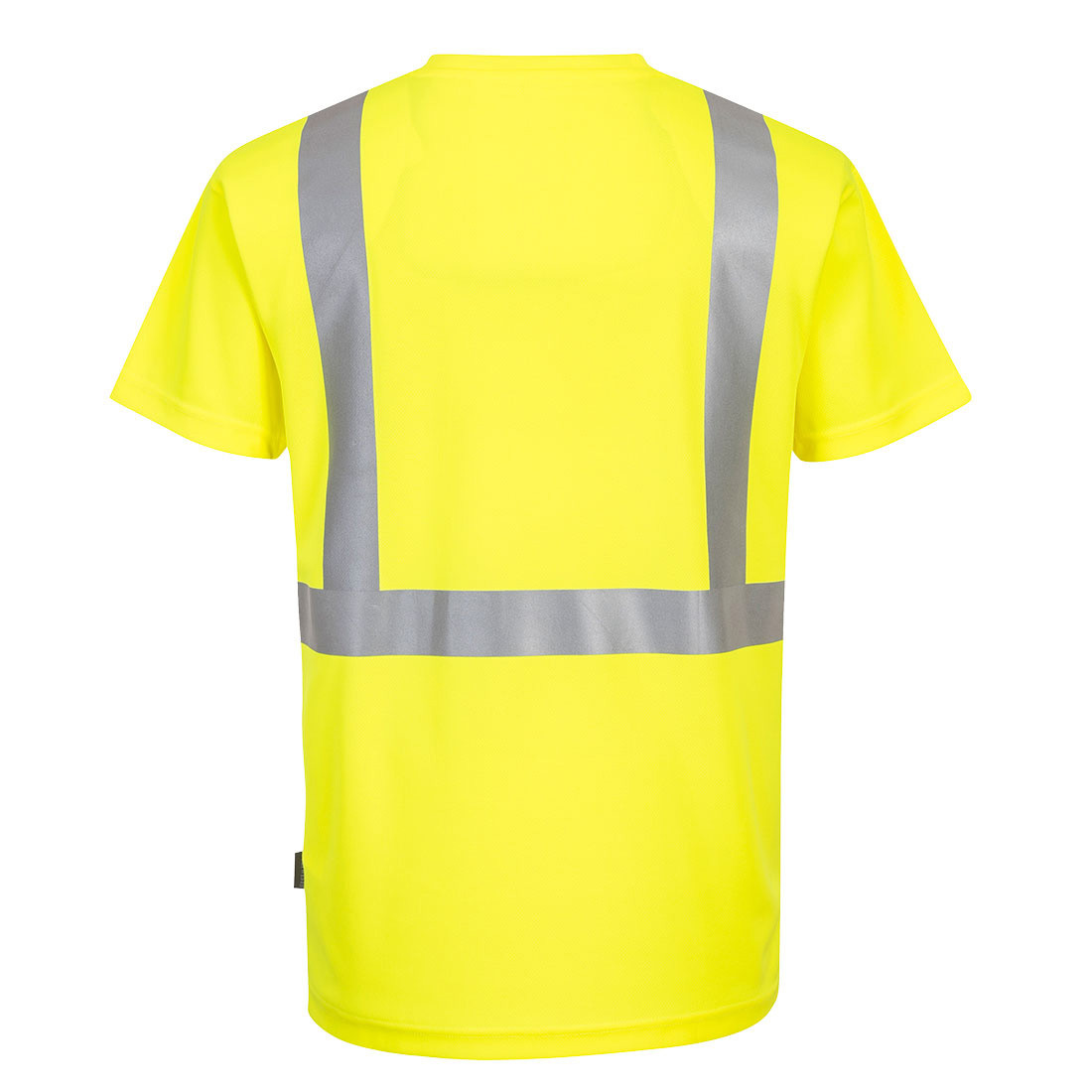 Portwest - Safety and Hazard Protection Clothing