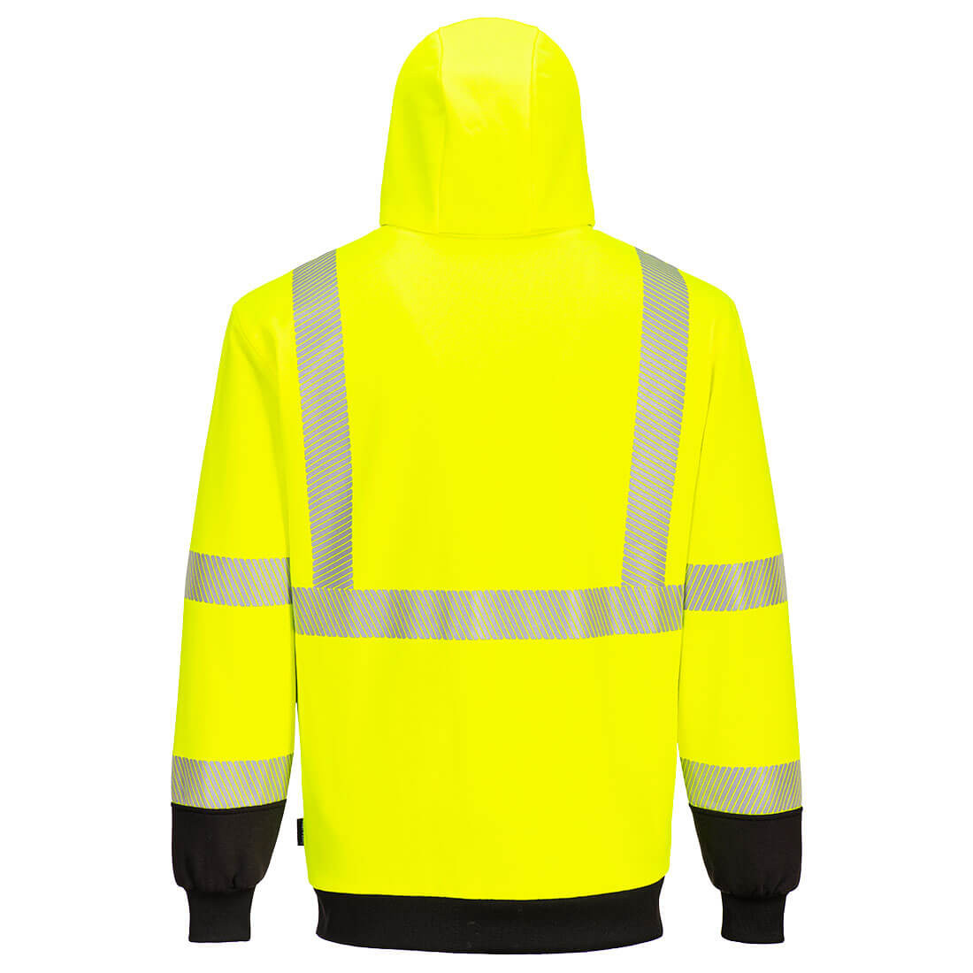 Portwest - Safety and Hazard Protection Clothing