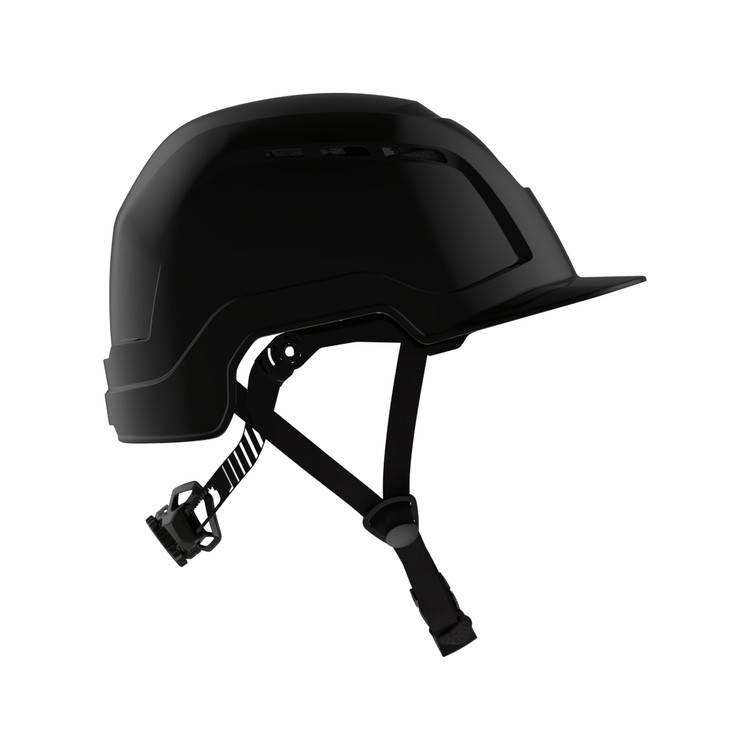 Securis Safety Helmets and Hard Hats