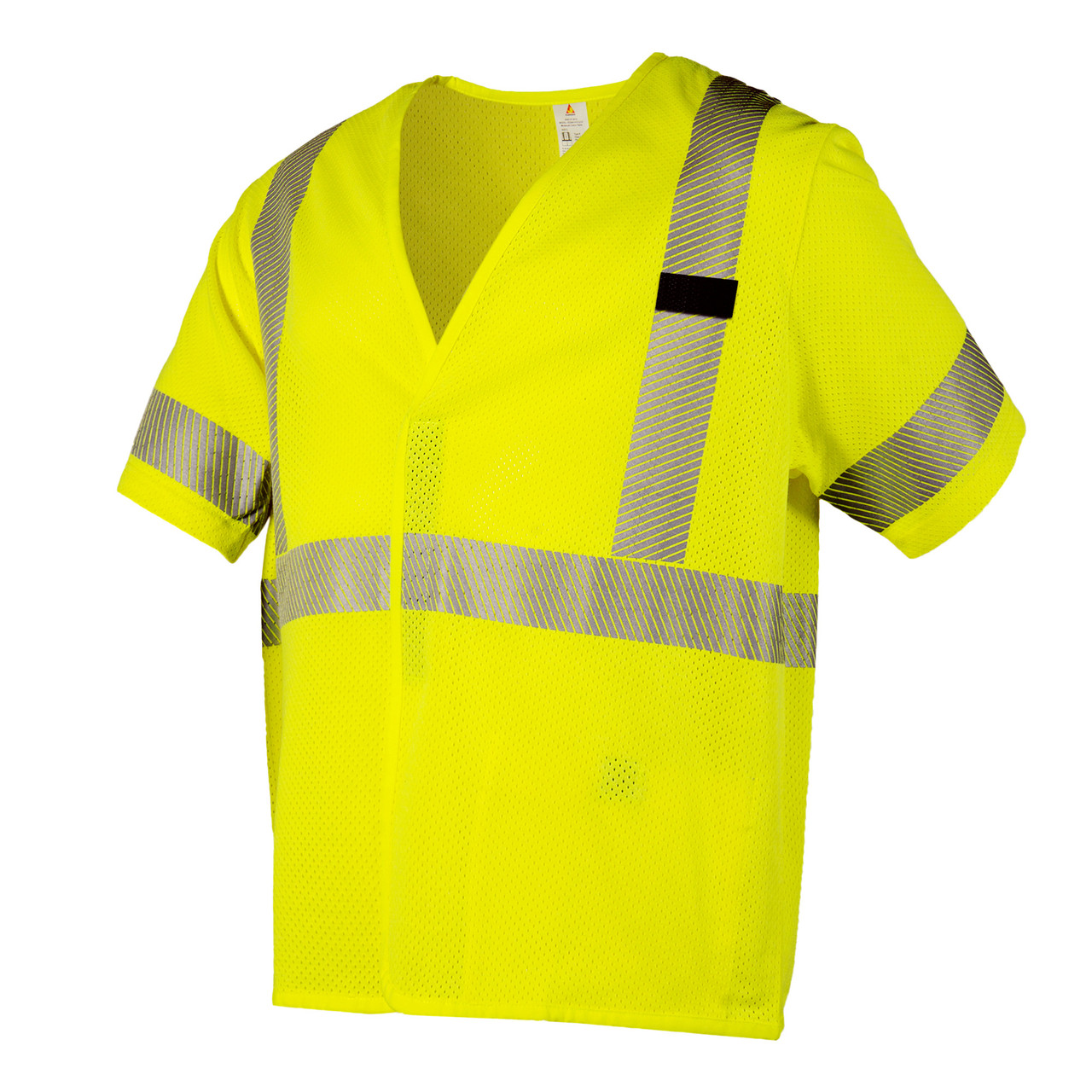 Flamesafe Workwear