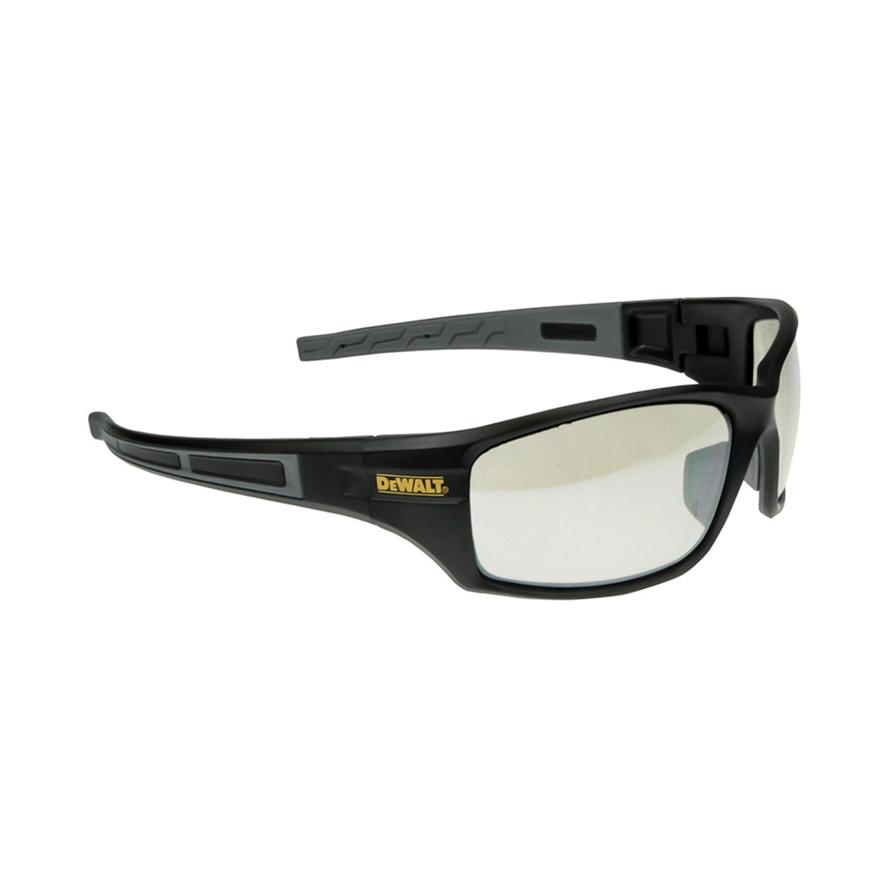 Dewalt safety goggles store