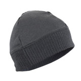 FR Hats for Flame Resistant Requirements