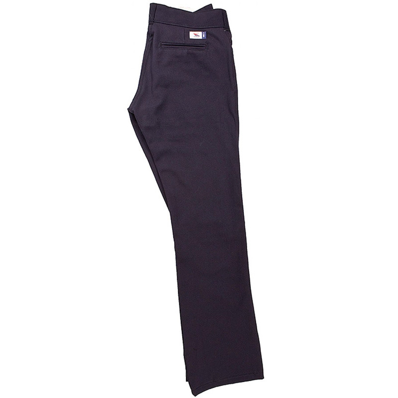 Flame Resistant Pants | FR Trousers