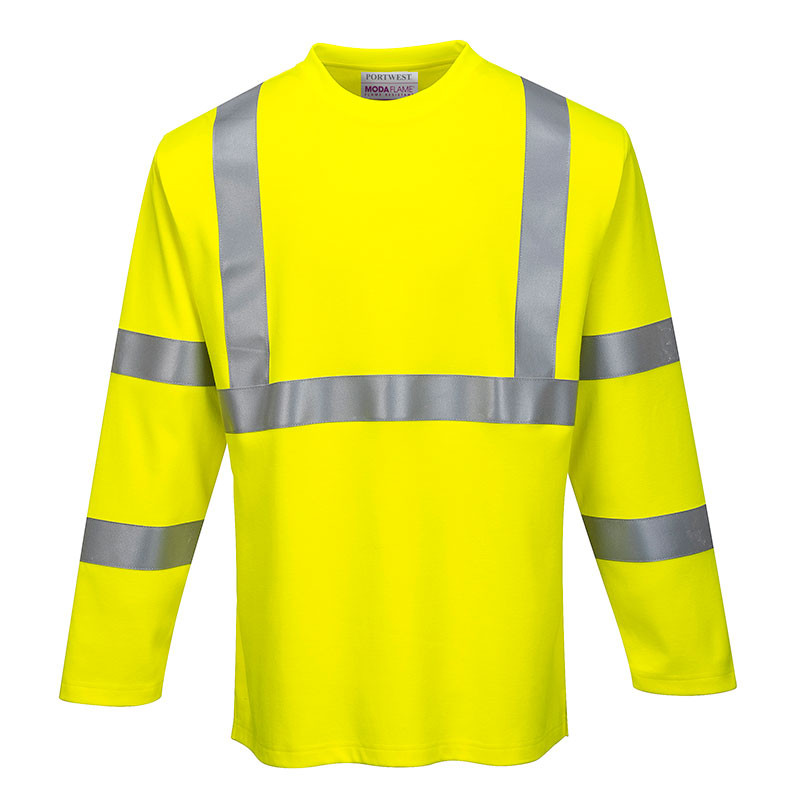 High Visibility Clothing, FR Workwear & PPE | Safety Smart Gear