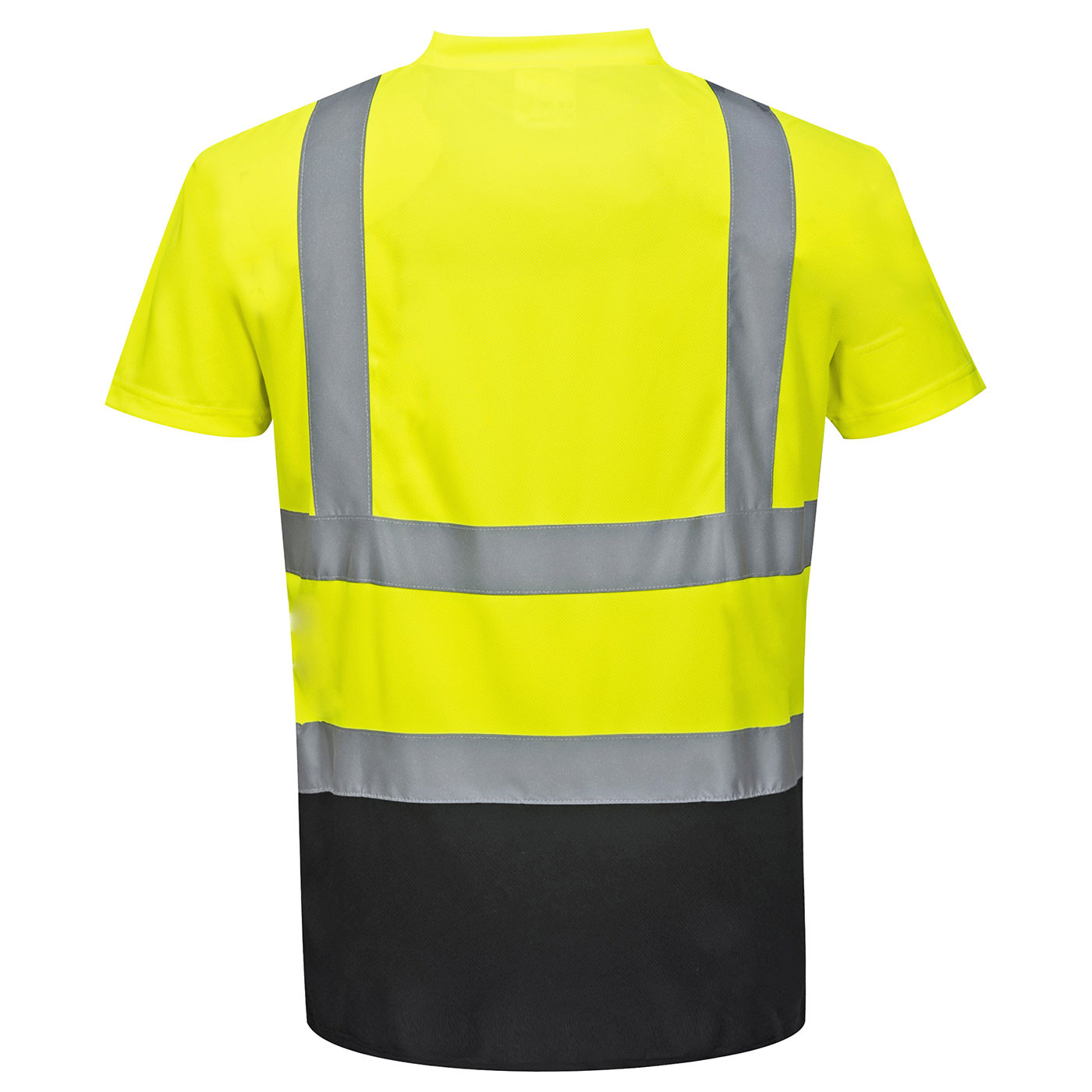 Hi Vis Clothing - FR Apparel - Safety Smart Gear - FRC & PPE