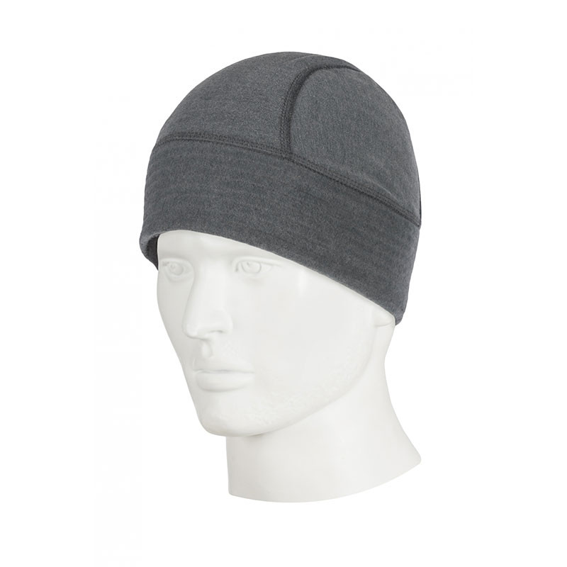 FR Hats for Flame Resistant Requirements