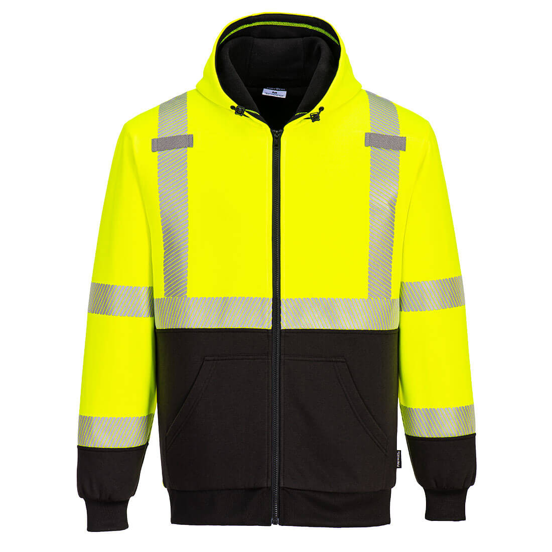 Portwest - Safety and Hazard Protection Clothing