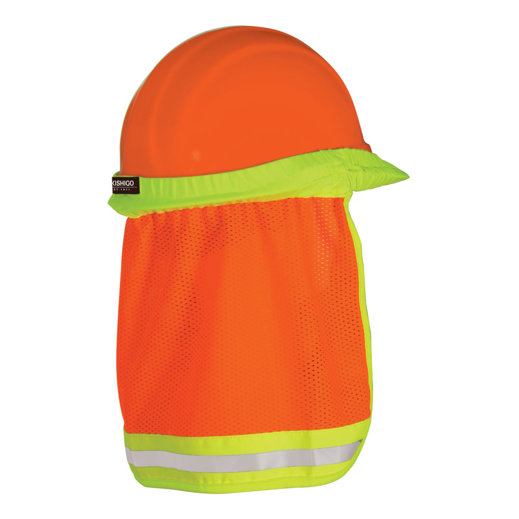 Hard hats, hard hat liners & stocking caps