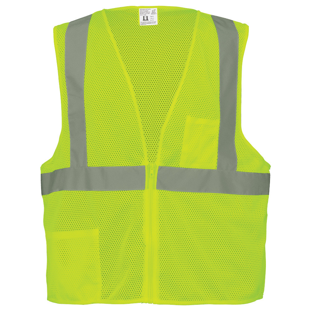Global Glove and Safety Manufacturing, Inc.