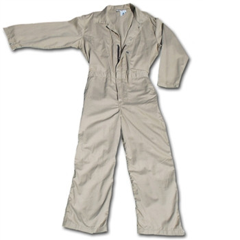 Clothing Manufactured By Neese