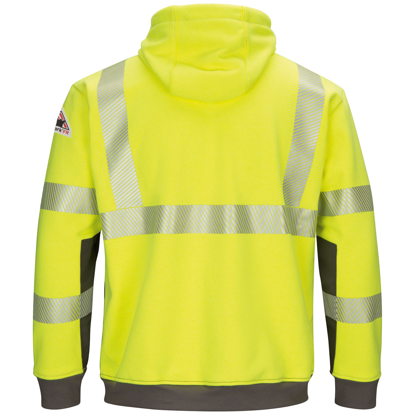 FR Sweatshirts | Flame Resistant Hoodies