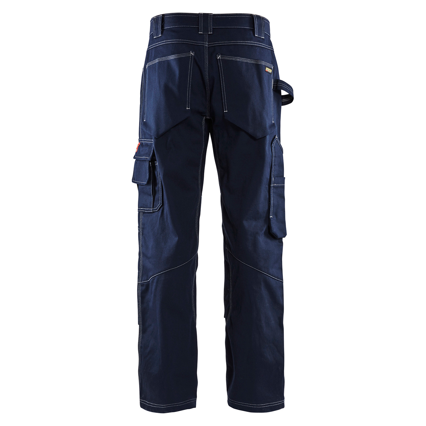 Flame Resistant Pants | FR Trousers
