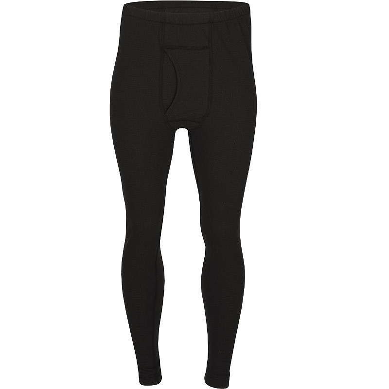 FR Clothing | Flame Resistant Apparel