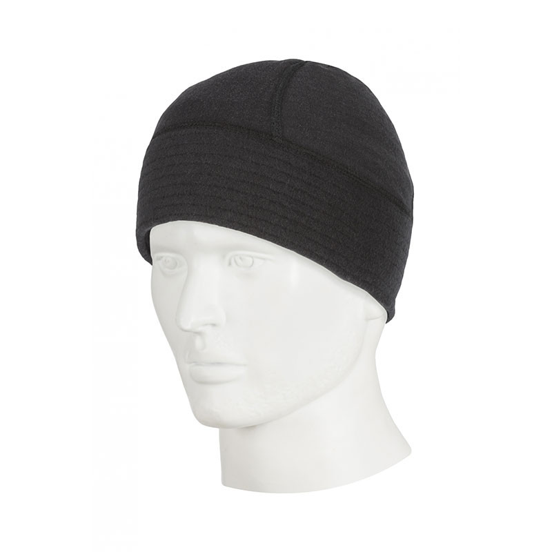 FR Hats for Flame Resistant Requirements