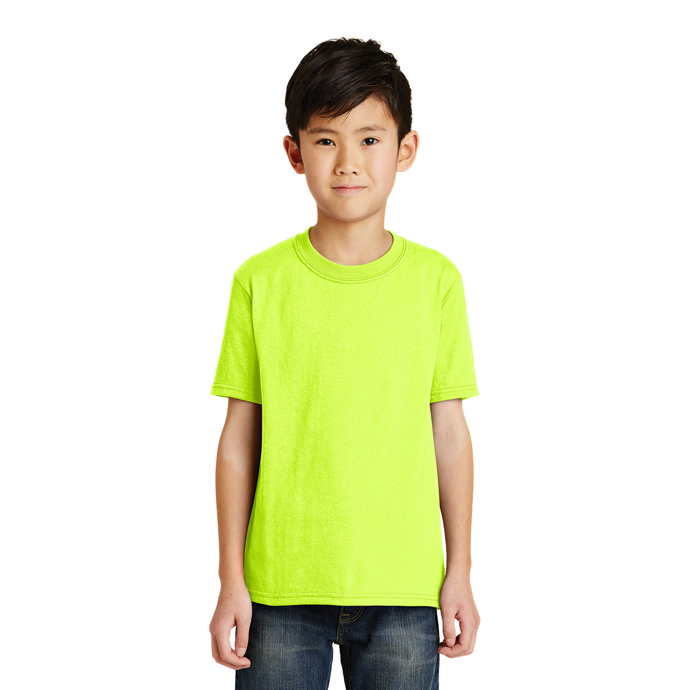 Hi Vis Clothing for Kids