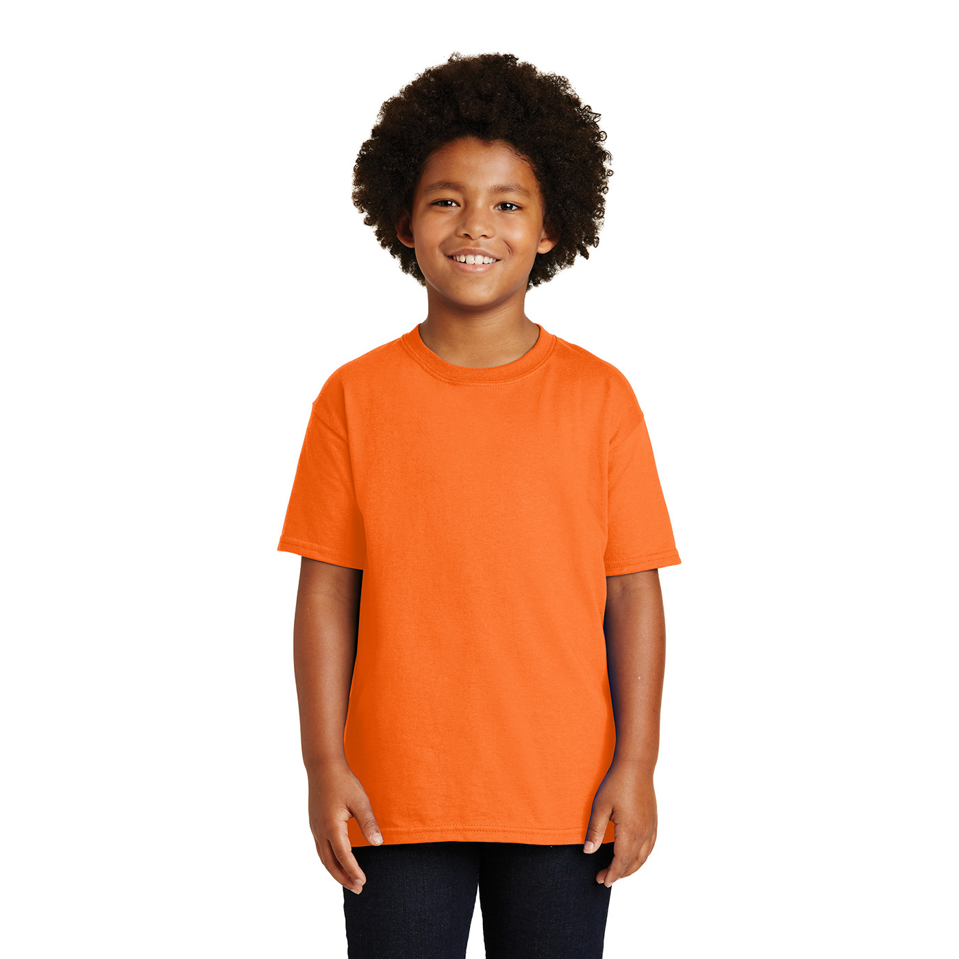 Hi Vis Clothing for Kids