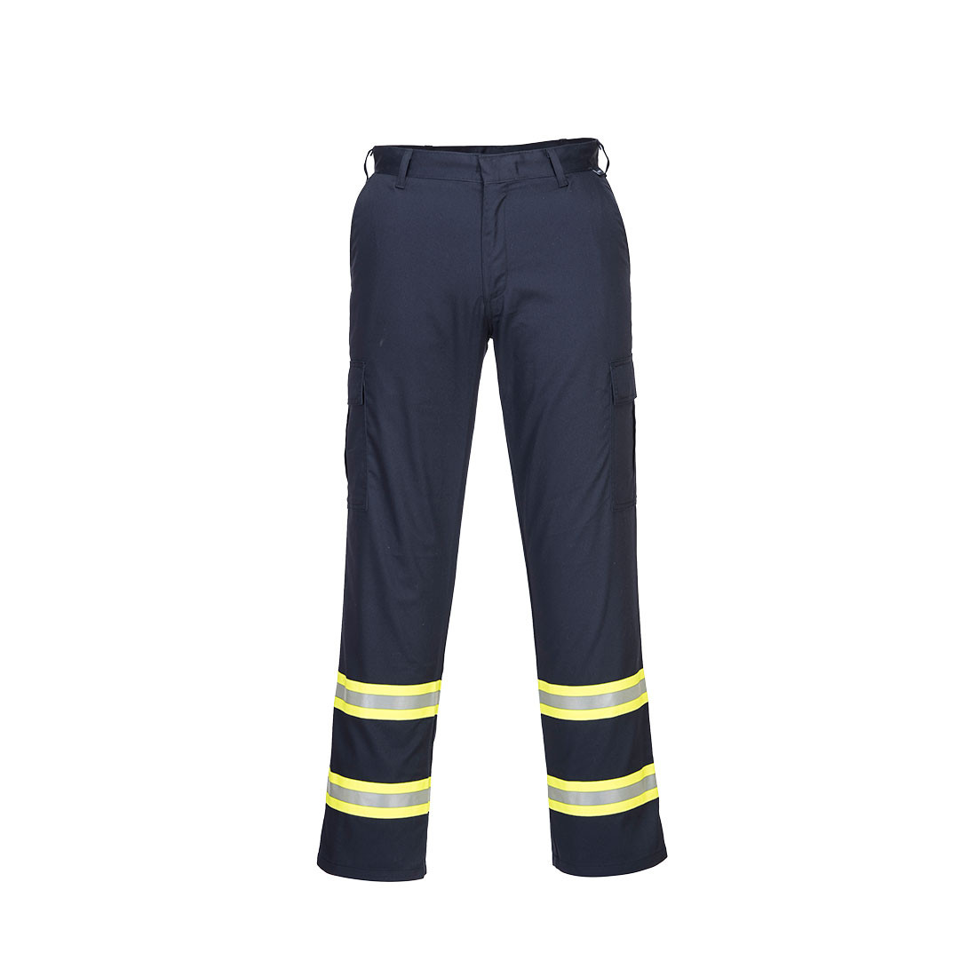 High Visibility Reflective Pants