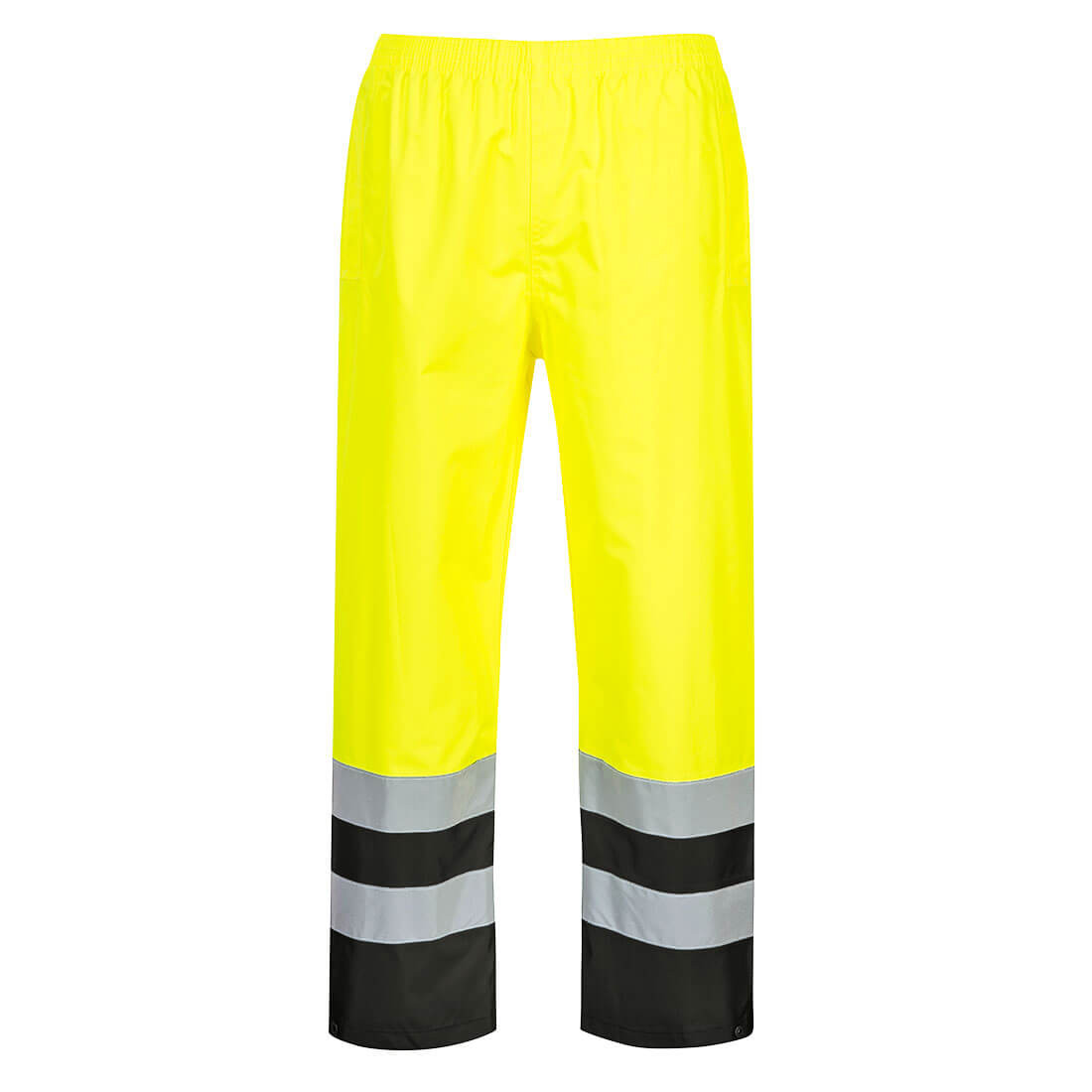 High Visibility Reflective Pants