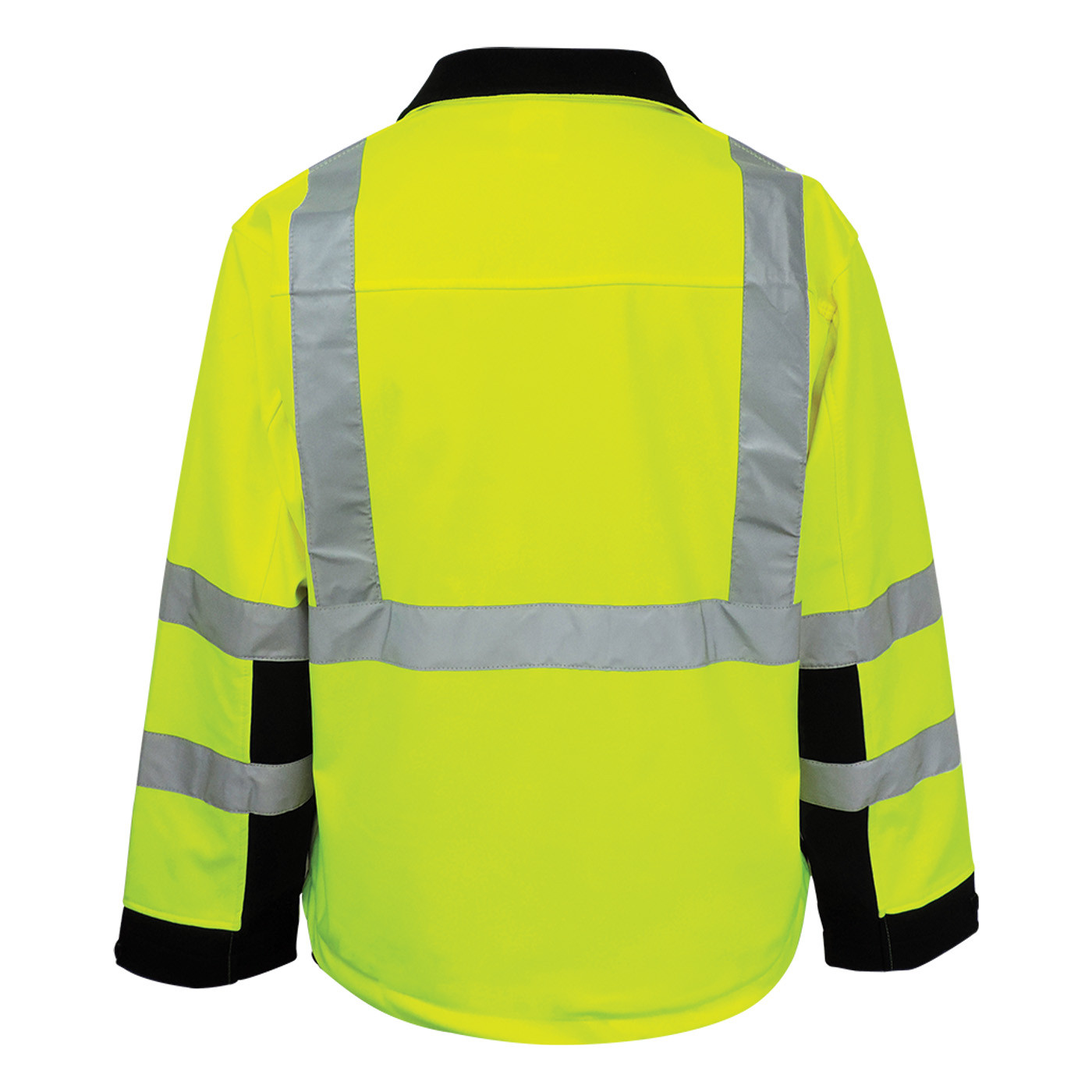 Hi Vis Clothing - FR Apparel - Safety Smart Gear - FRC & PPE