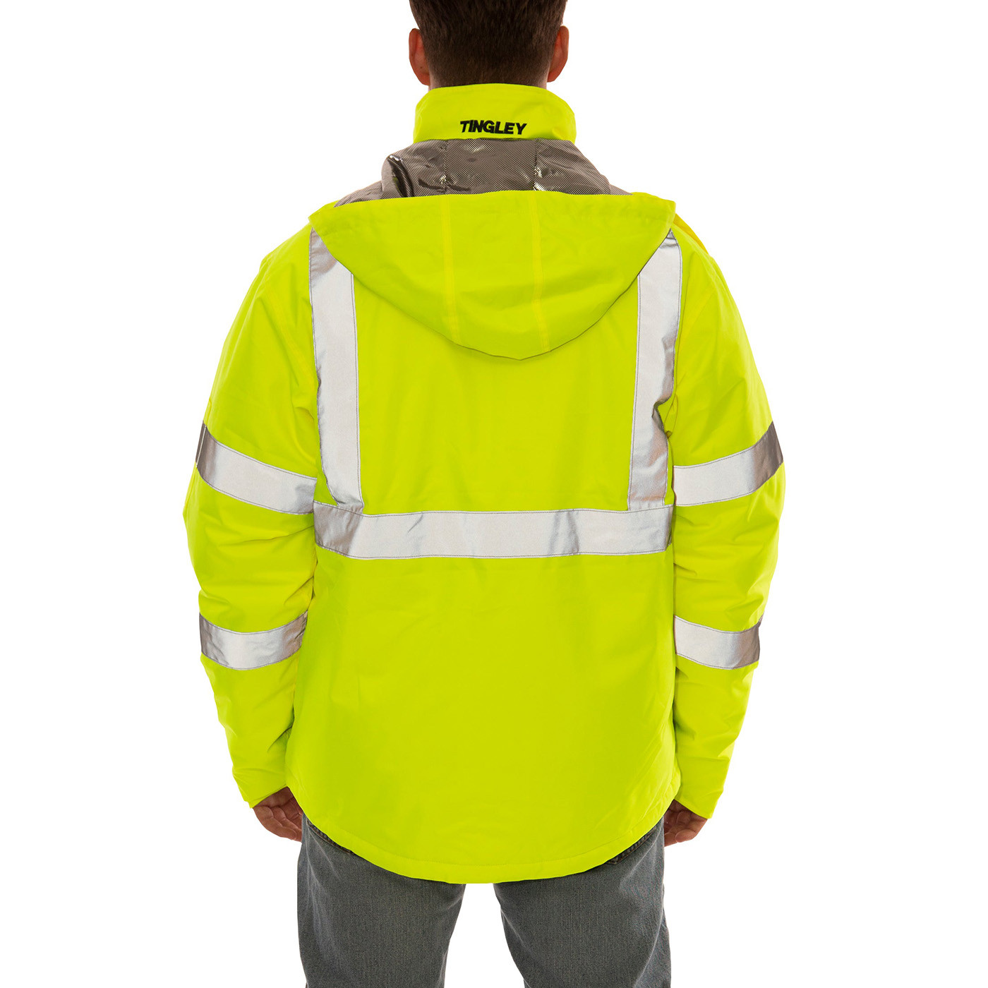 High Visibility Clothing, FR Workwear & PPE | Safety Smart Gear
