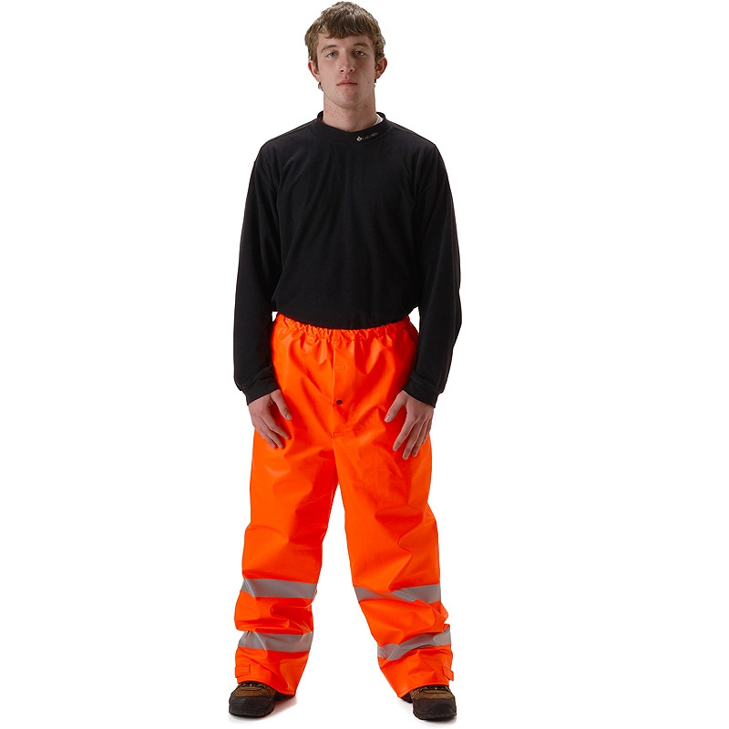 FR Clothing | Flame Resistant Apparel